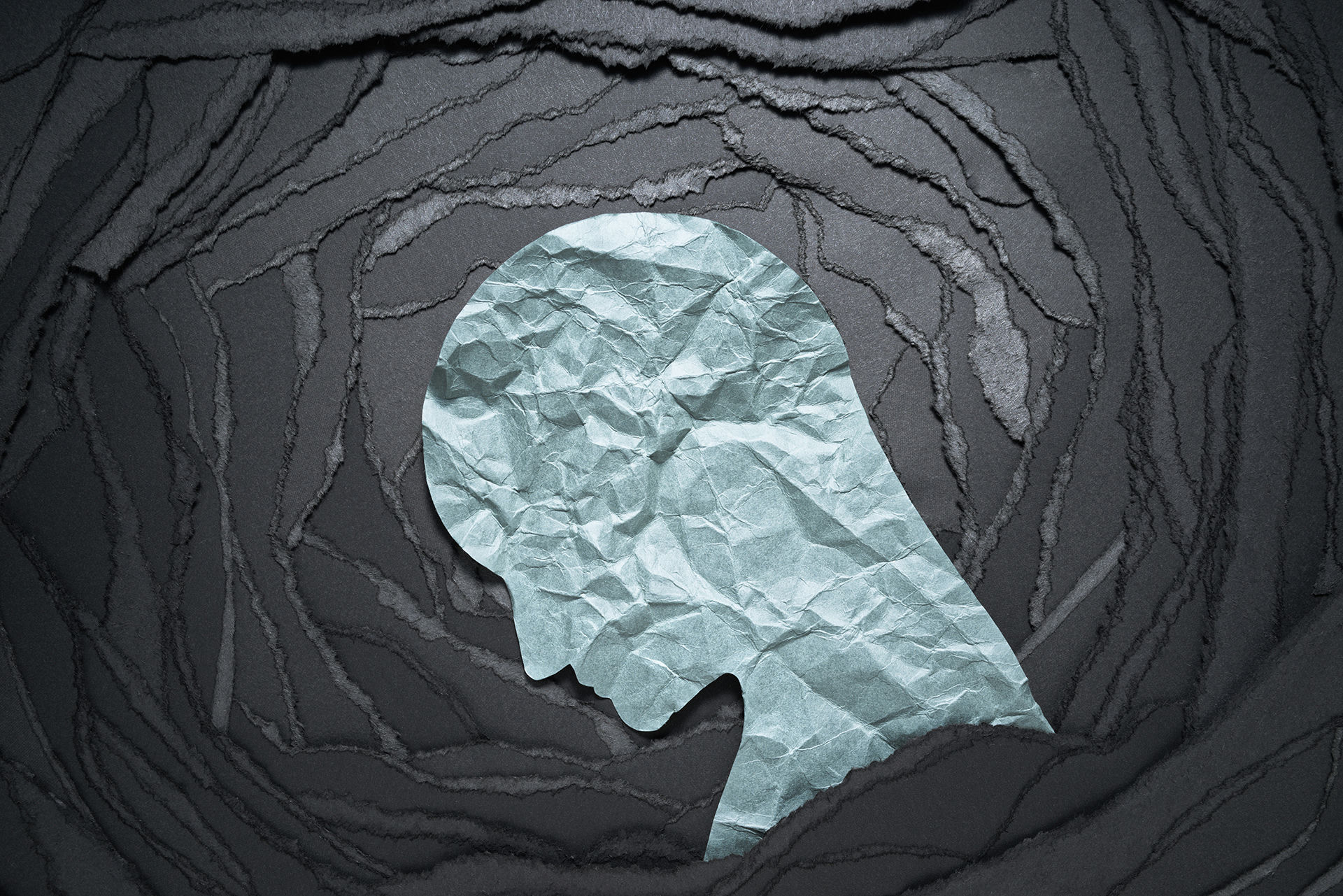 What Meth Does To The Brain Effects And Recovery Support 4155